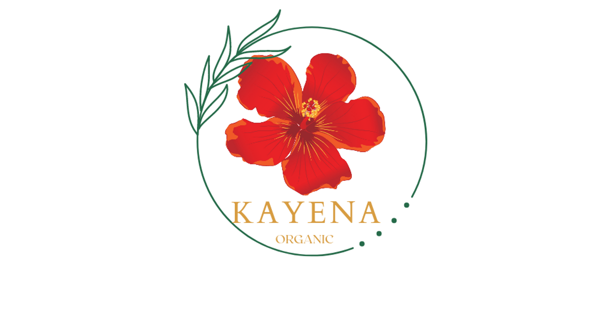 KAYENA ORGANIC